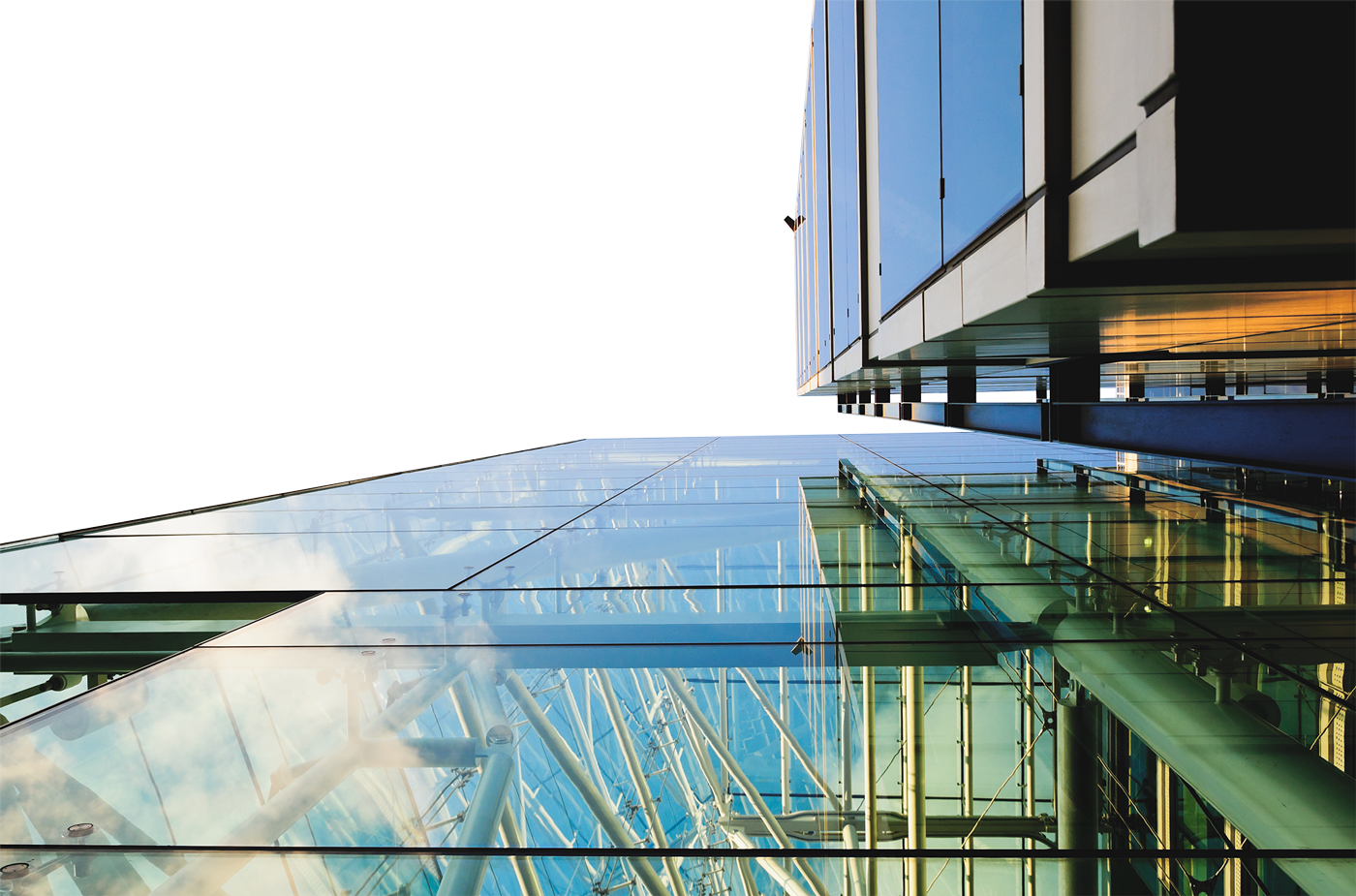 Q2 2021 commercial property update - Cluttons IM