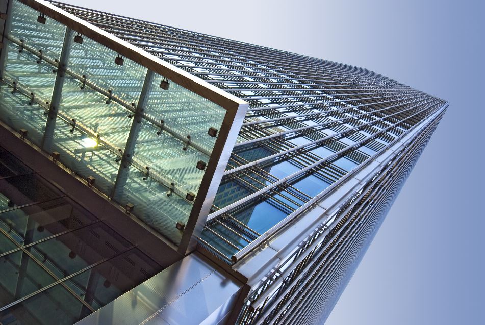 Q2 2020 commercial property update - Cluttons IM