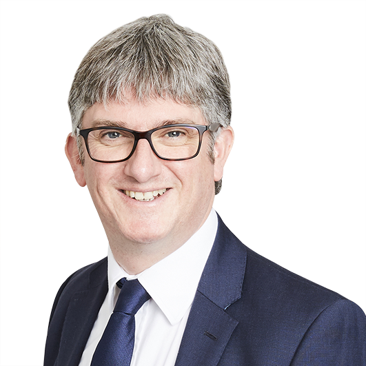 About us - Cluttons IM