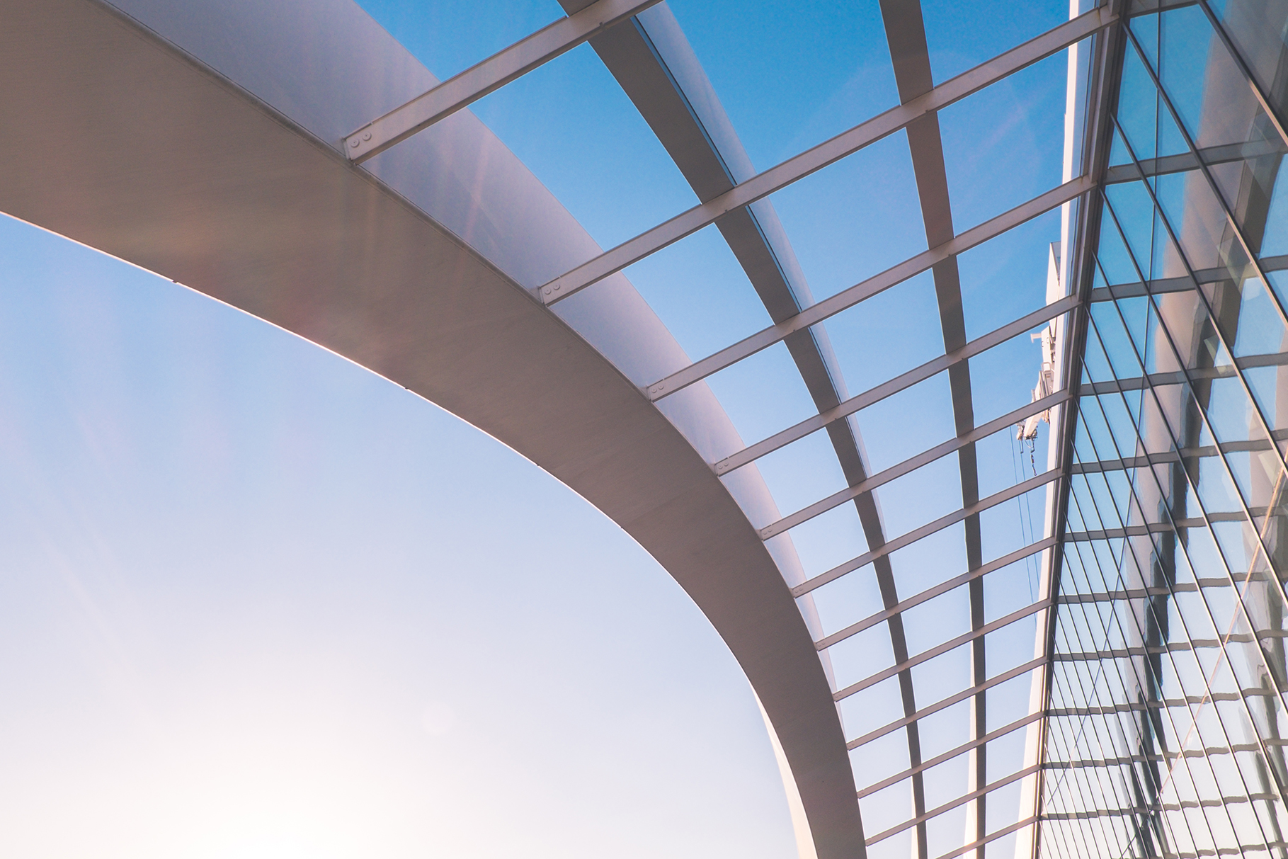 Q1 2021 commercial property update - Cluttons IM