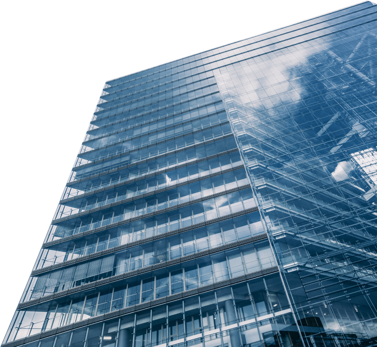 Contact us - Cluttons IM