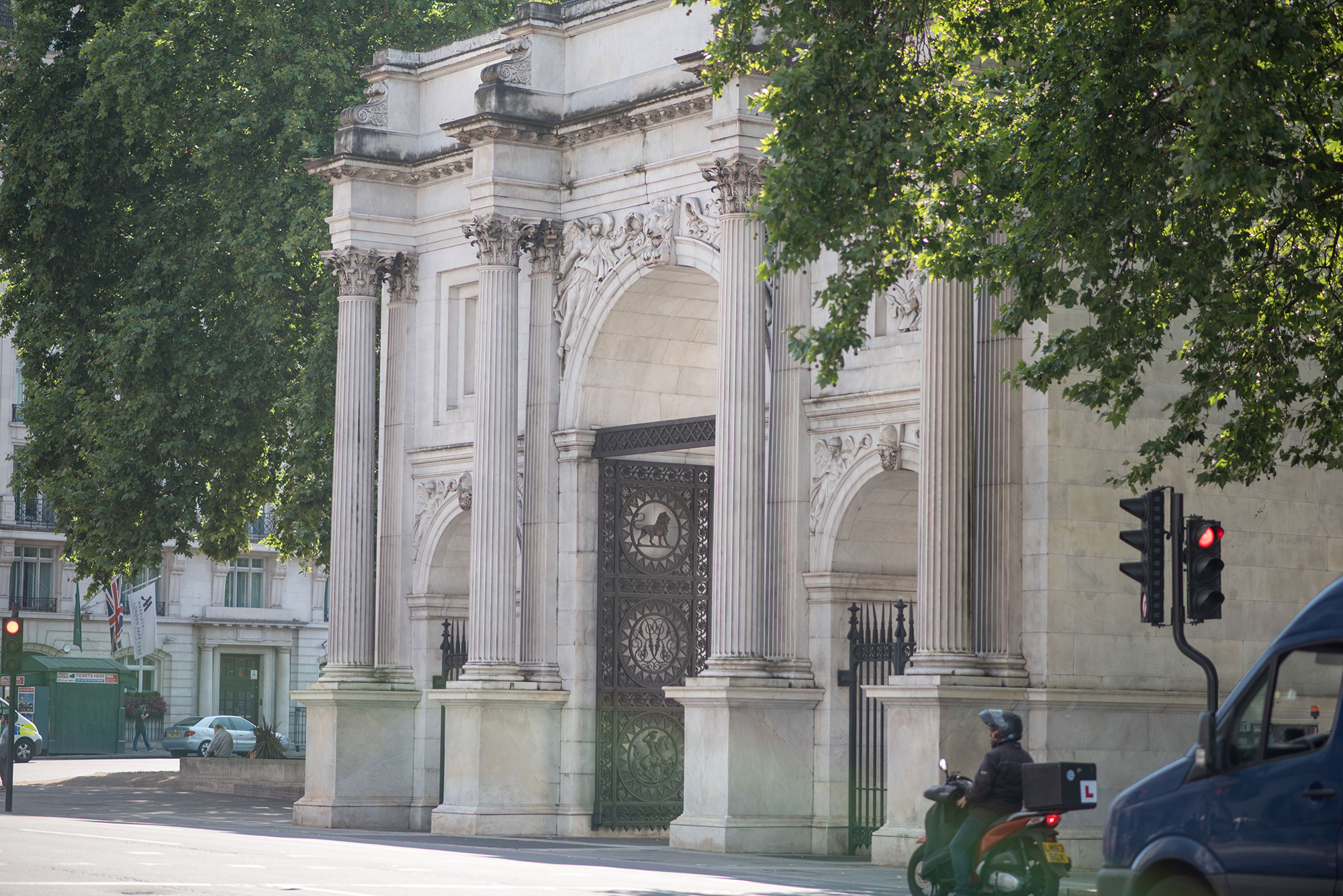 Homepage - Cluttons IM