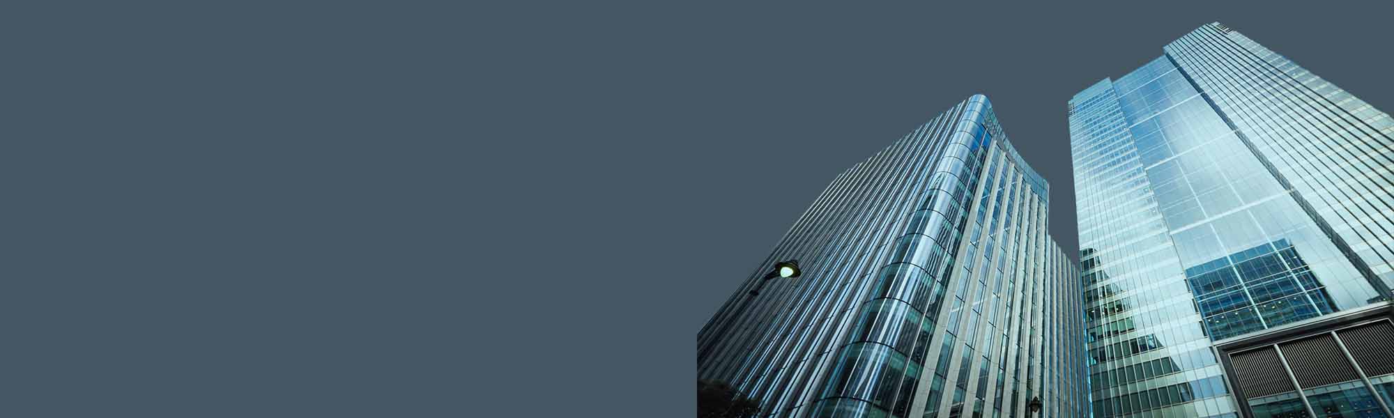 Commercial property examiner Q2 2024 - Cluttons IM