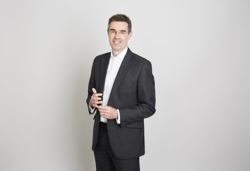 About us - Cluttons IM